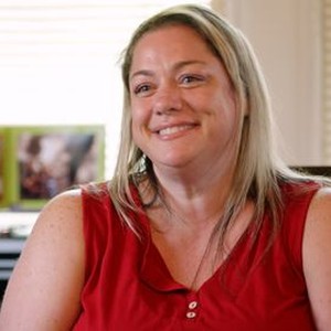 The Gentle Art of Swedish Death Cleaning: Season 1, Episode 8 - Rotten ...