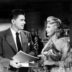 Virginia Mayo - Rotten Tomatoes