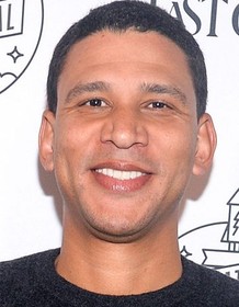 Robert Reffkin | Rotten Tomatoes