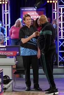 How We Roll: Season 1, Episode 10 | Rotten Tomatoes