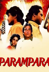 Parampara - Rotten Tomatoes