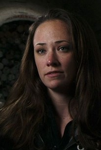 Ghost Hunters International: Season 3, Episode 12 | Rotten Tomatoes