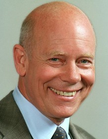 Christoph Quest - Rotten Tomatoes