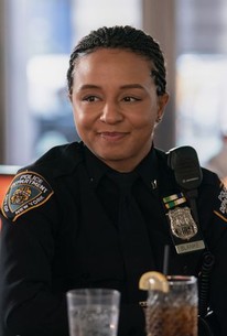 Elsbeth: Season 1, Episode 5 | Rotten Tomatoes