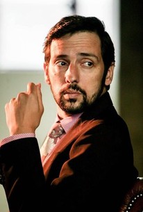 Lewis: Season 9, Episode 1 | Rotten Tomatoes