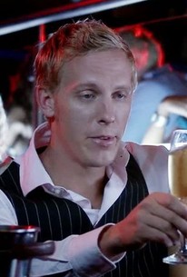 Wired: Season 1, Episode 1 | Rotten Tomatoes