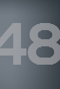 After the First 48: Season 1, Episode 2 | Rotten Tomatoes