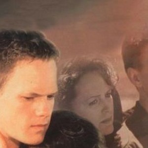 Legacy of Sin: The William Coit Story - Rotten Tomatoes