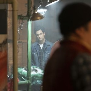 You - Rotten Tomatoes