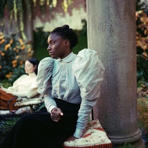 Poor Things - Rotten Tomatoes