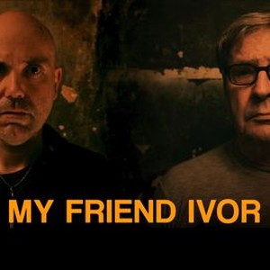My Friend Ivor - Rotten Tomatoes