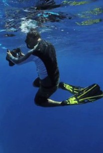 Tales by Light: Season 1, Episode 1 | Rotten Tomatoes