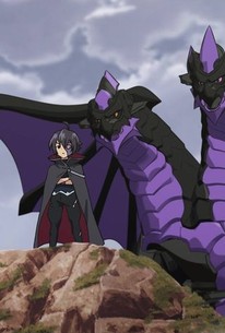 Bakugan: Battle Planet: Geogan Rising, Episode 12 | Rotten Tomatoes