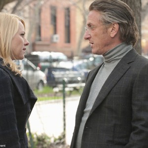 Fair Game - Rotten Tomatoes