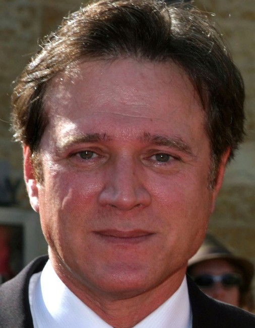 Frank Dicopoulos - Rotten Tomatoes