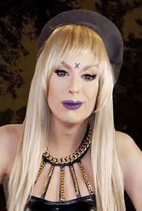 Scared Famous: Season 1, Episode 4 | Rotten Tomatoes