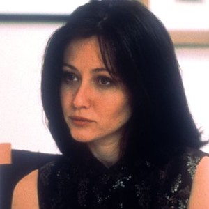 Striking Poses - Rotten Tomatoes