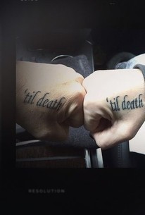 Dateline NBC: Season 30, Episode 20 - Rotten Tomatoes