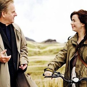 Framed - Rotten Tomatoes