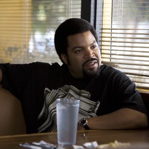 First Sunday - Rotten Tomatoes