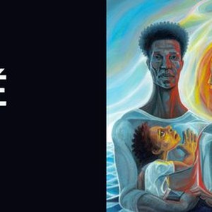 Adé - Rotten Tomatoes