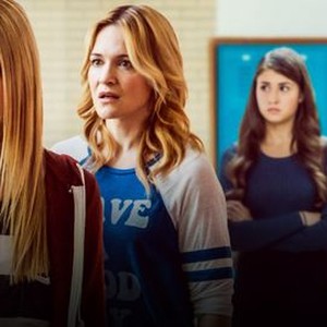 Precious Things - Rotten Tomatoes
