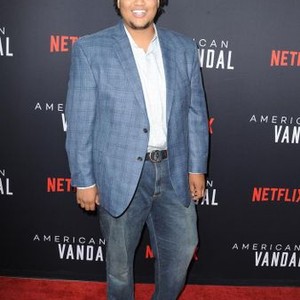 Lou Wilson - Rotten Tomatoes