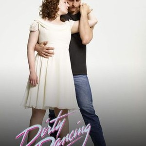 Dirty Dancing - Rotten Tomatoes