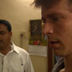 Stan Lee's Superhumans: Season 1, Episode 1 - Rotten Tomatoes