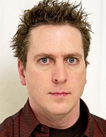 Richard Day - Rotten Tomatoes