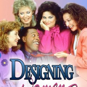 Designing Women: Season 1, Episode 15 - Rotten Tomatoes