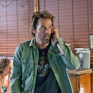 Divine Access - Rotten Tomatoes