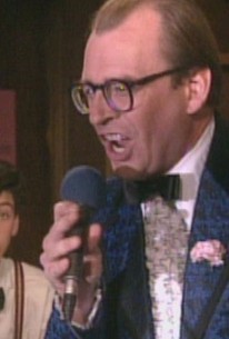 Hey Dude: Season 5, Episode 1 | Rotten Tomatoes