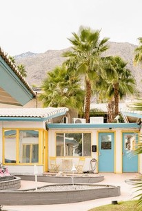 Motel Rescue: Season 1, Episode 5 | Rotten Tomatoes