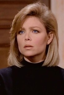 Matlock: Season 3, Episode 2 | Rotten Tomatoes