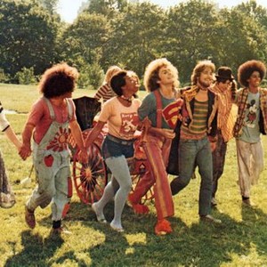 Victor Garber - Rotten Tomatoes