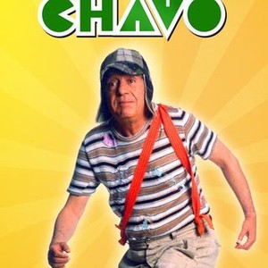 El Chavo - Rotten Tomatoes