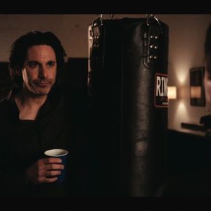 Loveless - Rotten Tomatoes