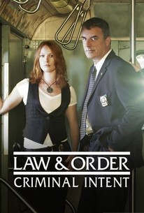 Law & Order: Criminal Intent: Season 5, Episode 21 | Cast and Crew ...