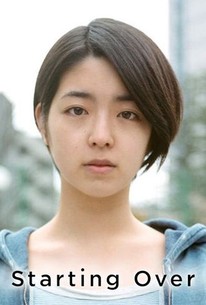 Starting Over - Movie Reviews | Rotten Tomatoes