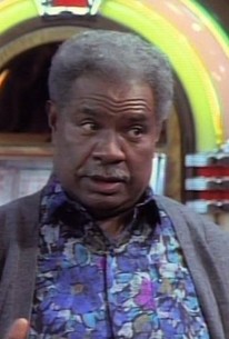 Evening Shade: Season 1, Episode 9 | Rotten Tomatoes