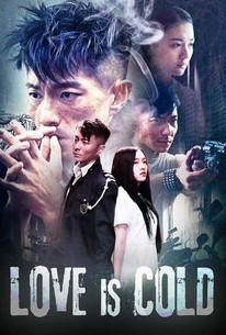 Love is Cold | Rotten Tomatoes