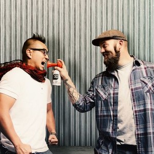 MythBusters - Rotten Tomatoes