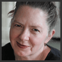 Midsommar | Rotten Tomatoes