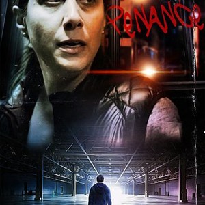 The Dog Walker - Rotten Tomatoes