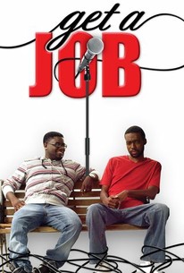 Get a Job | Rotten Tomatoes