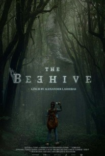 The Beehive (2023) | Rotten Tomatoes