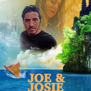 Joe and Josie - Rotten Tomatoes