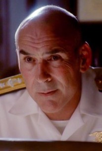 JAG: Season 7, Episode 2 | Rotten Tomatoes