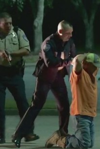 Live PD: Season 1, Episode 21 | Rotten Tomatoes